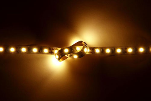 Hvordan vælger man den rette lyspære? | Lampemania