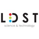 Mærker | Lampemania