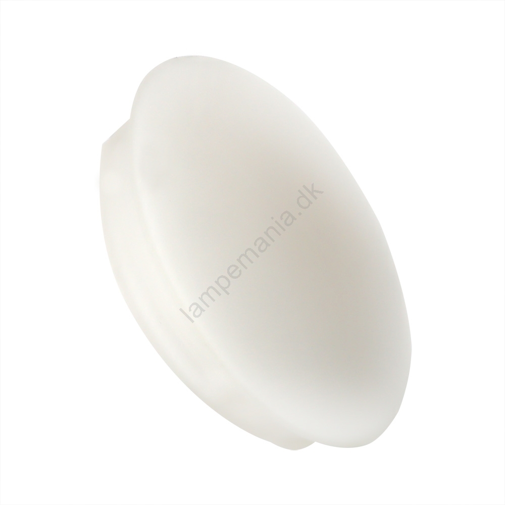 FARO - Udskiftningsglas ALO 33727 diam. 13,5 cm | Lampemania