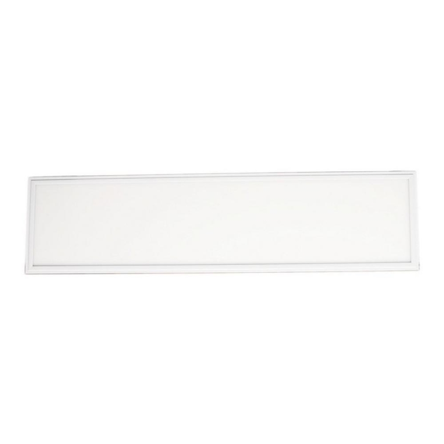 Immax 08831L - LED panel ECO LED/40W/230V 4000K | Lampemania