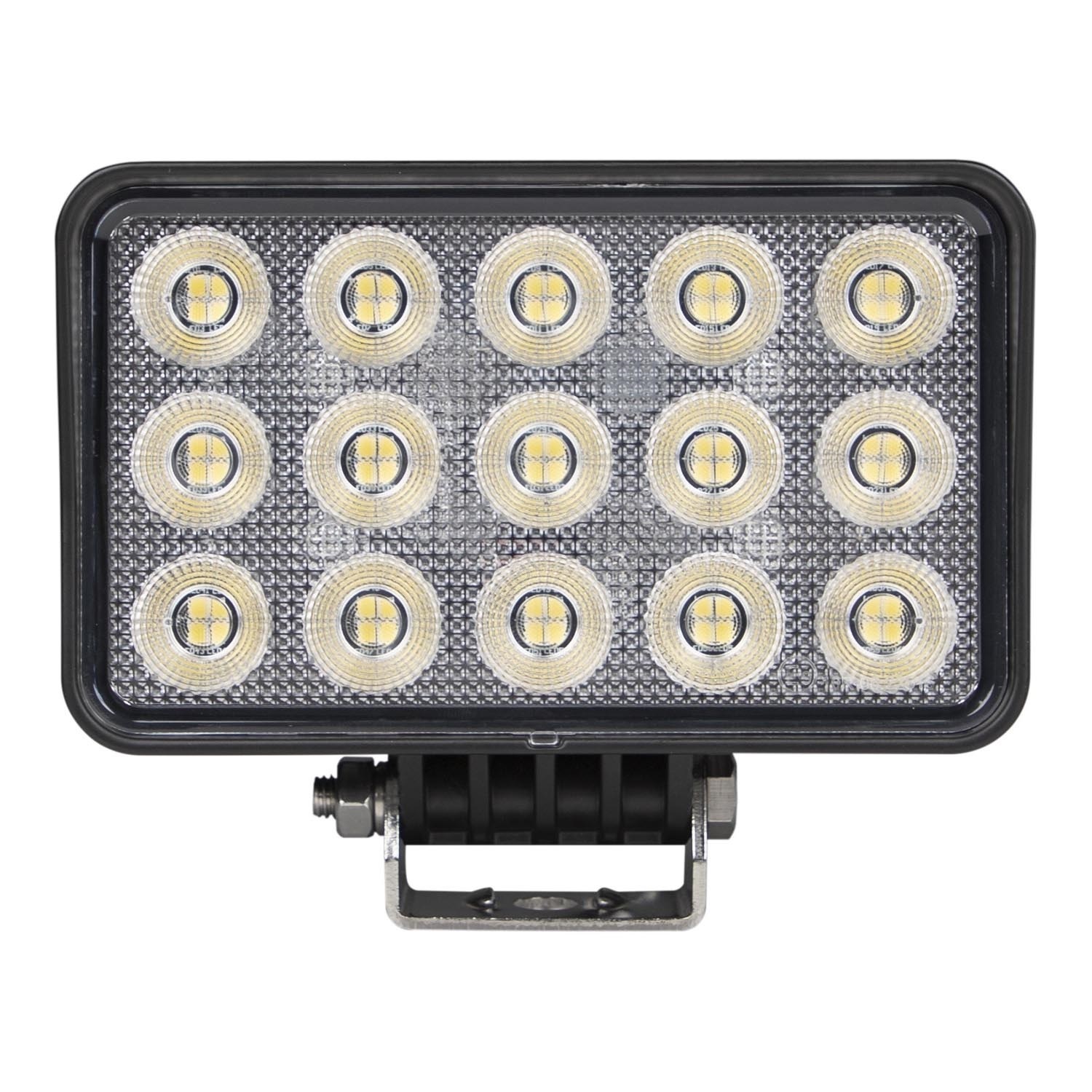 Led spotlys store