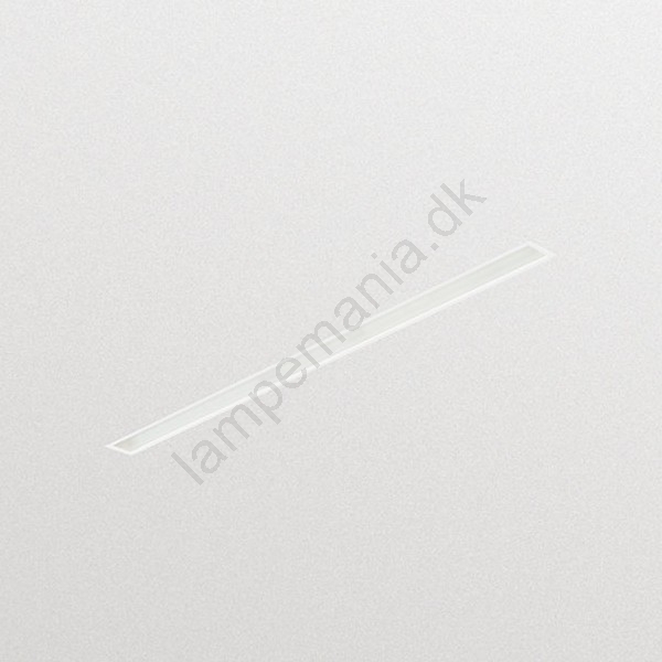 Philips - LED indbygningslampe TRUELINE LED/43W/230V | Lampemania