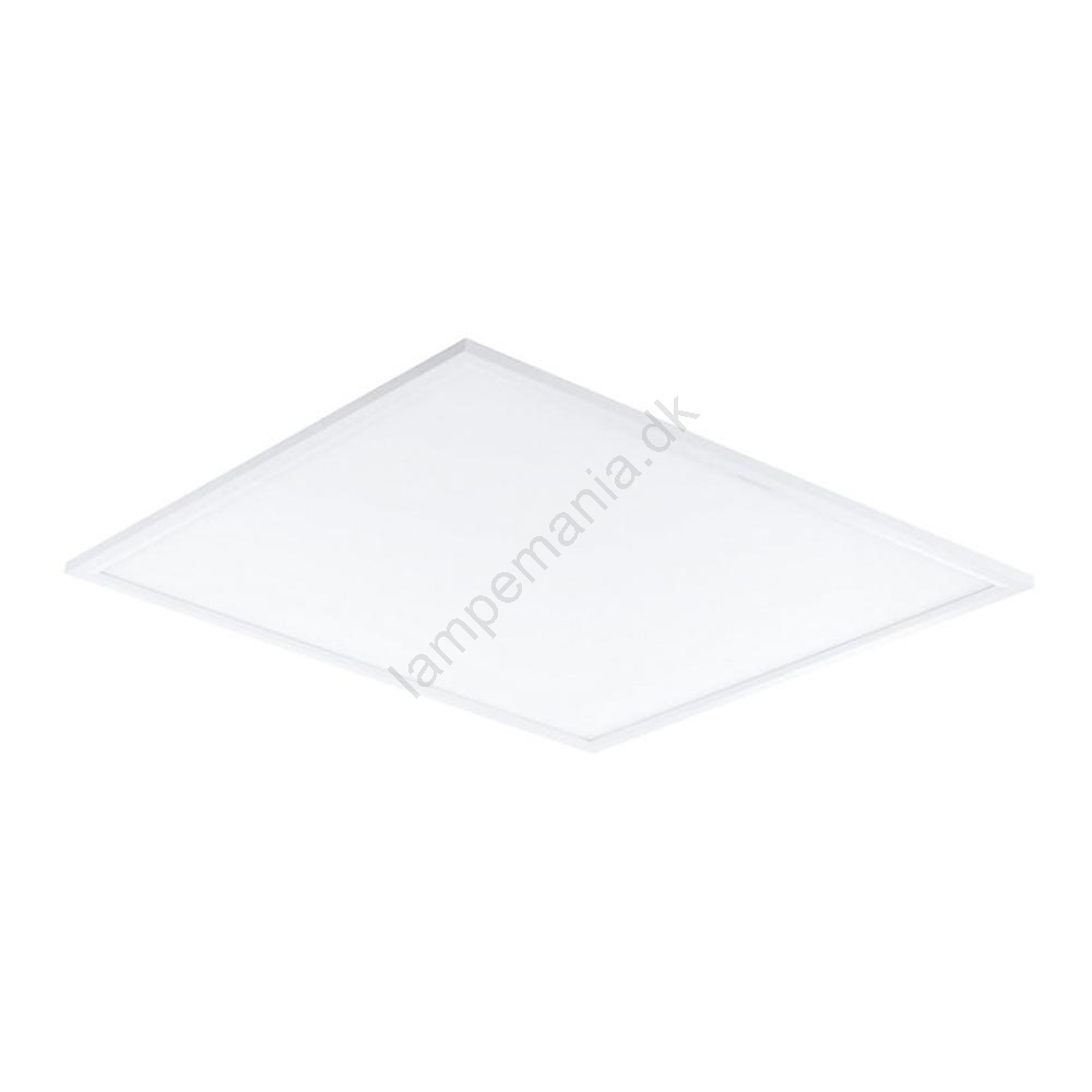 Philips - LED panel LEDINAIRE LED/44W/230V 60x60 cm 4000K ...
